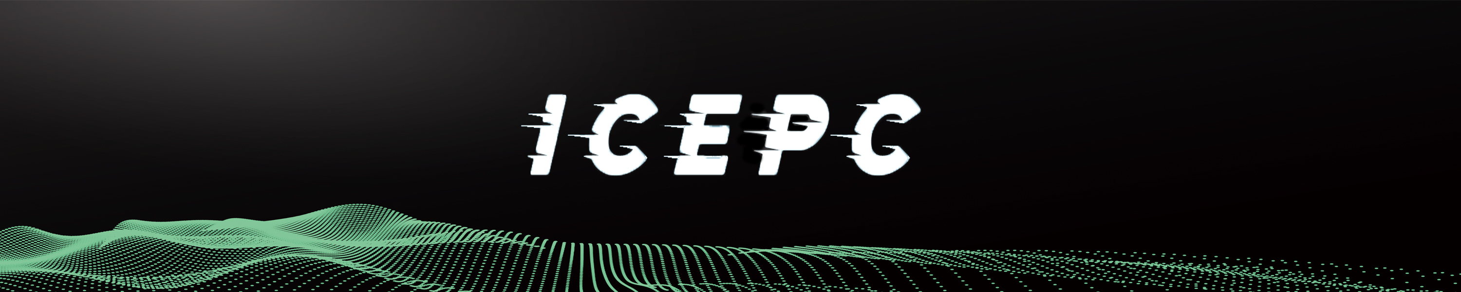 Amazon.com: icepc: Condapter