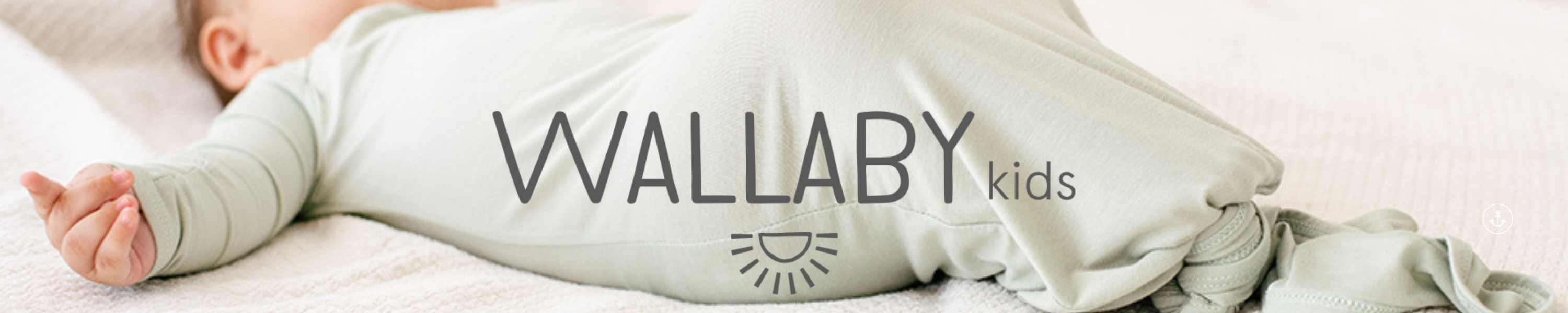 Amazon.com: Wallaby Kids