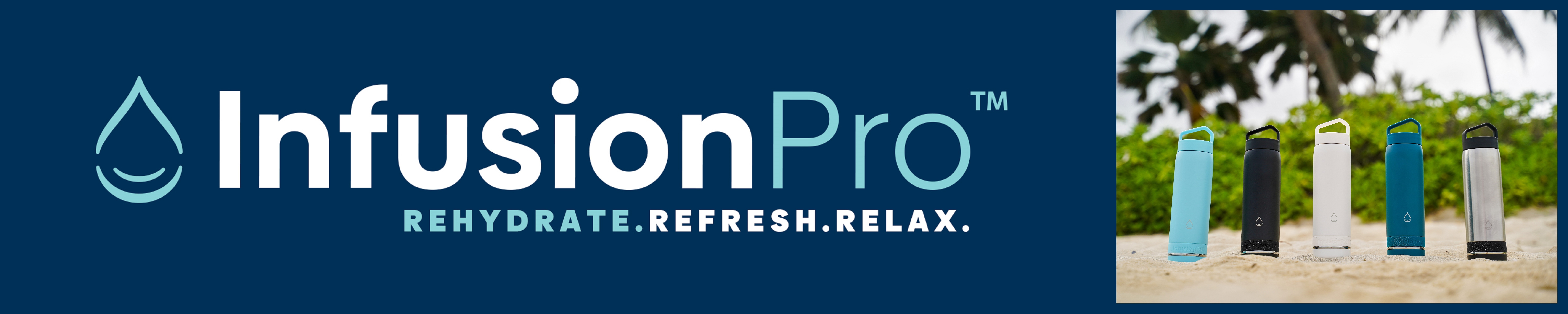 Amazon.com: Infusion Pro