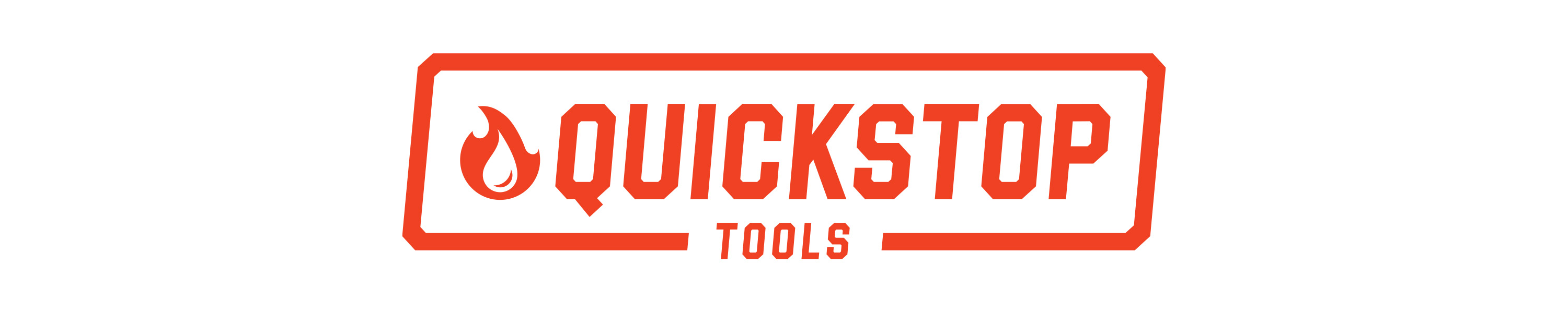 Amazon.com: Quickstop Tools