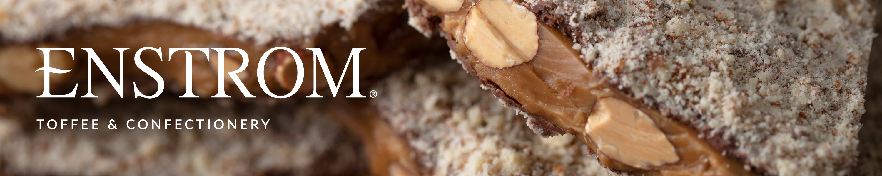 Amazon.com: EnstromCandies