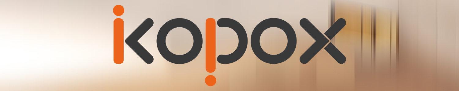 Amazon.com: KOPOX