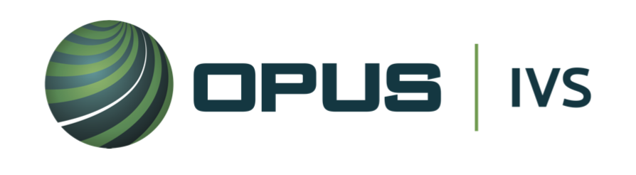 Amazon.com: OPUS | IVS: RAP