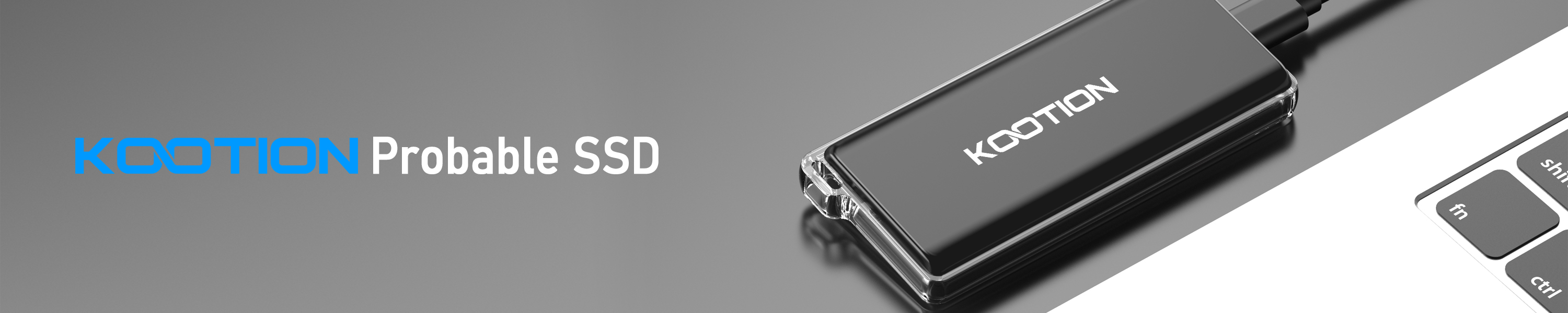 Amazon.com: KOOTION: PORTABLE SSD