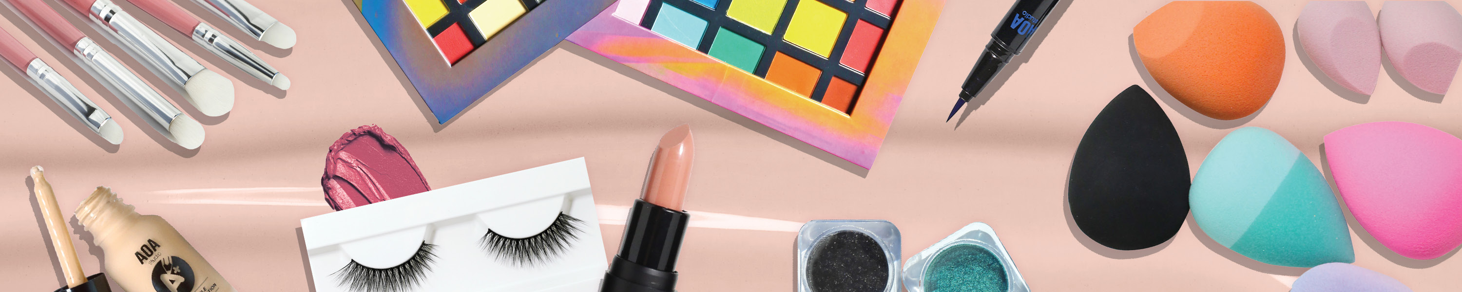 Amazon.com: AOA Studio: MAKEUP BRUSH