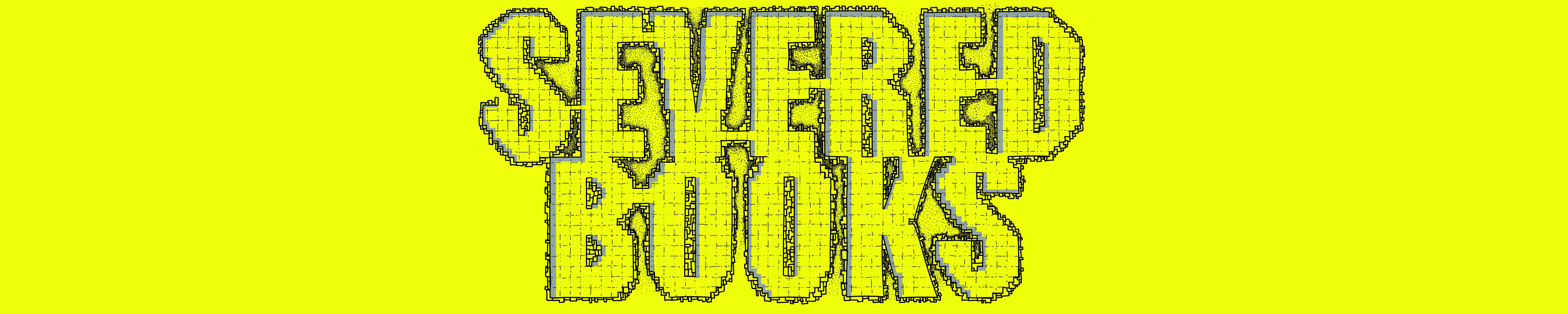 Amazon.com: Severed Books