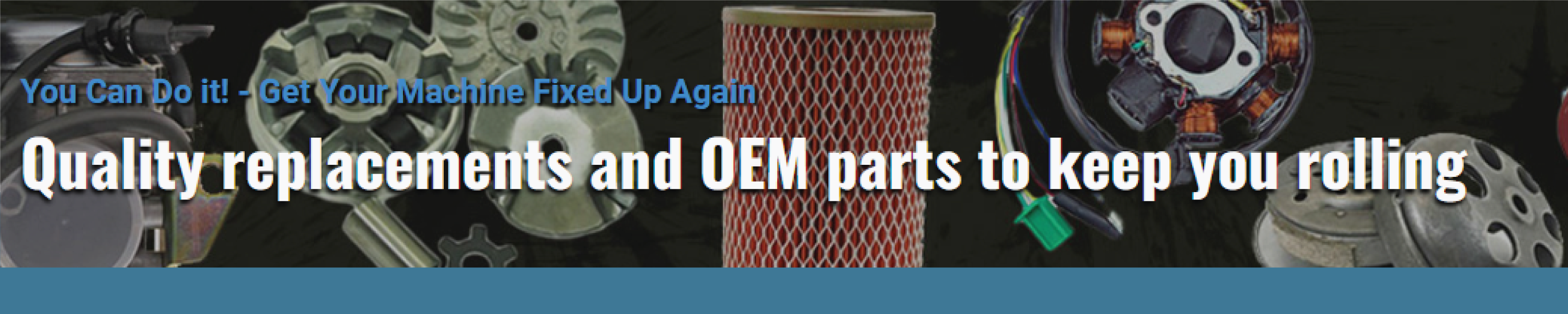 Amazon.com: BV Parts: Engines & Engine Parts