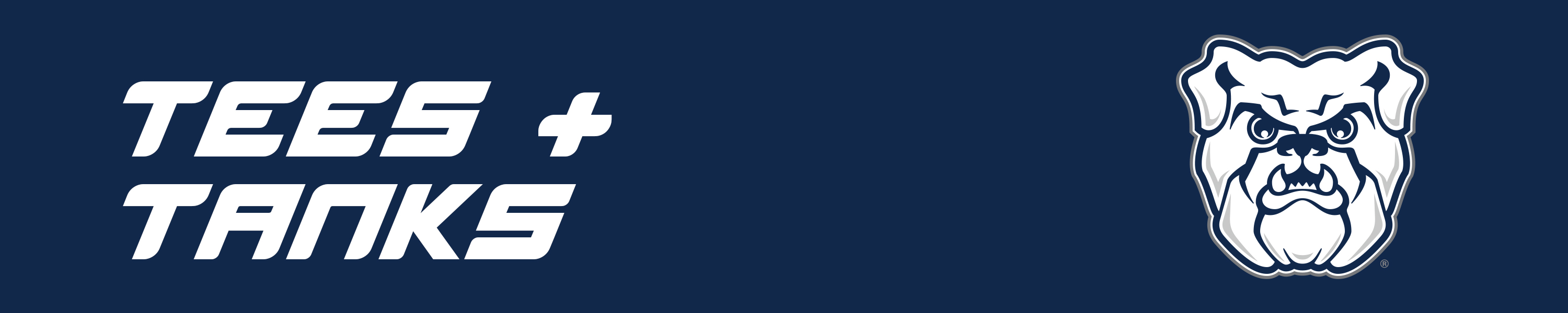 Amazon.com: Butler University: Tees + Tanks