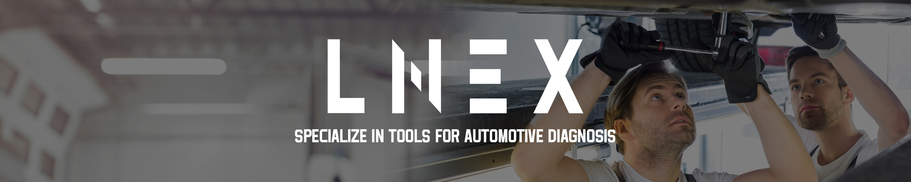 Amazon.com: LNEX: Battery Monitor