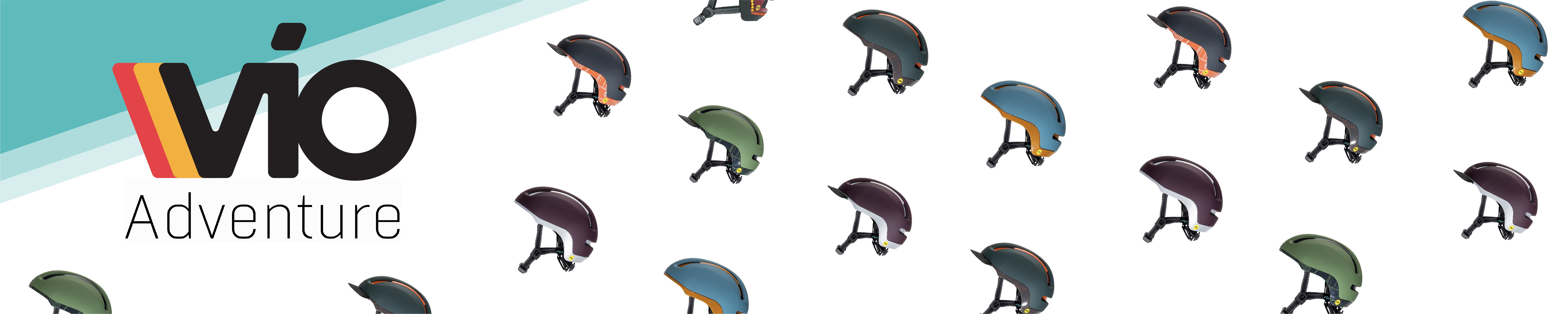 Amazon.com: Nutcase: Vio Adventure