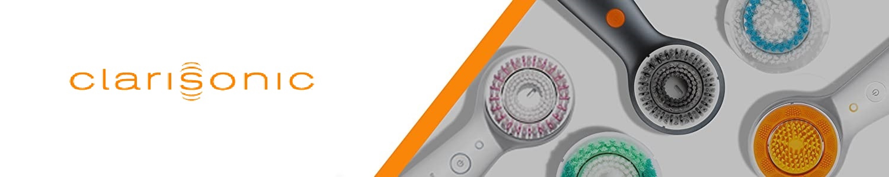 Amazon.com: Clarisonic: Hot Products