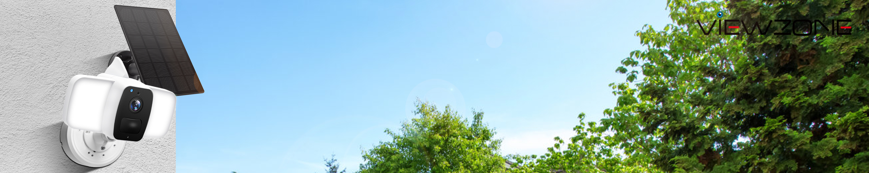 Amazon.com: ViewZone: Camera Accessories