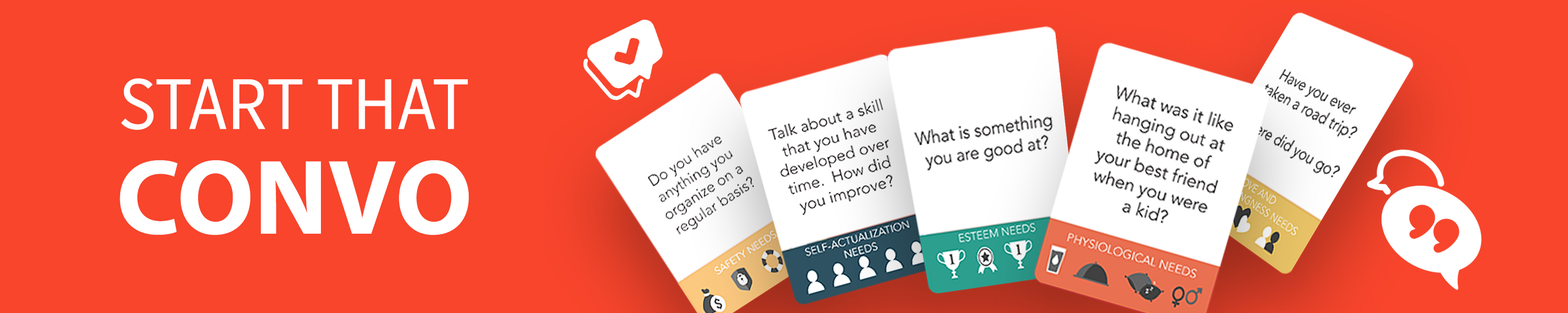 Amazon.com: Game That Song: Start That Convo