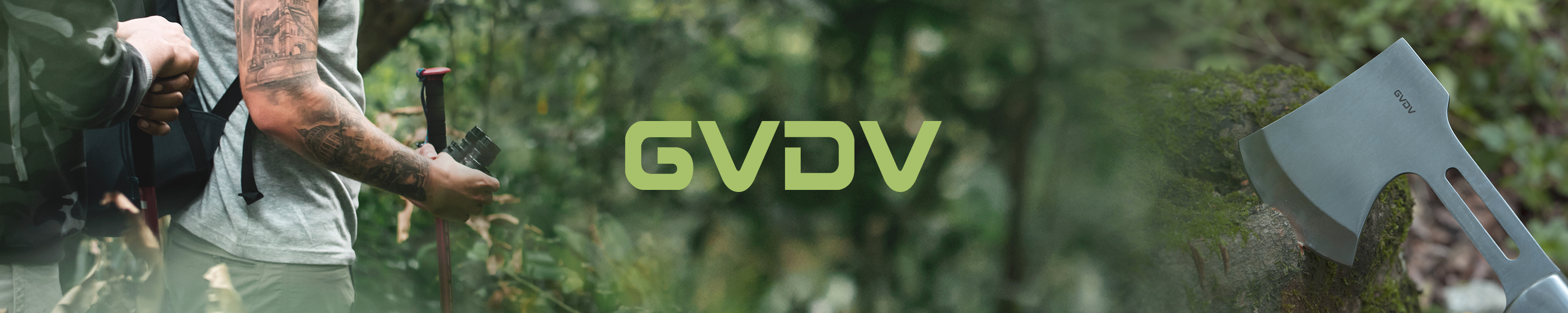Amazon.com: GVDV: New Arrivals