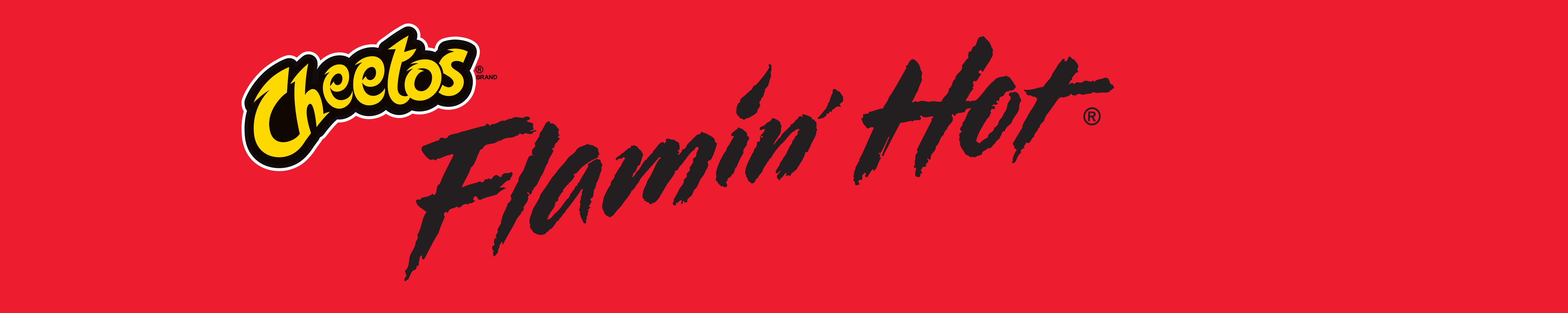 Amazon.com: Cheetos: FLAMIN' HOT