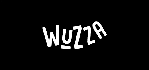 Amazon.com: I WUZZA Bottle now Comfy