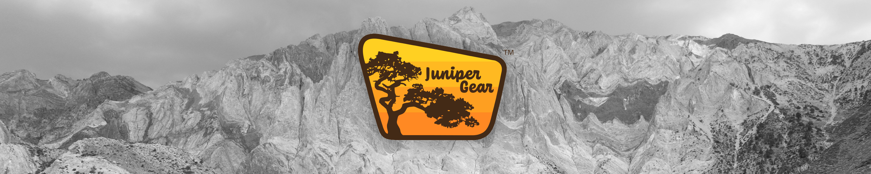 Amazon.com: Juniper Gear