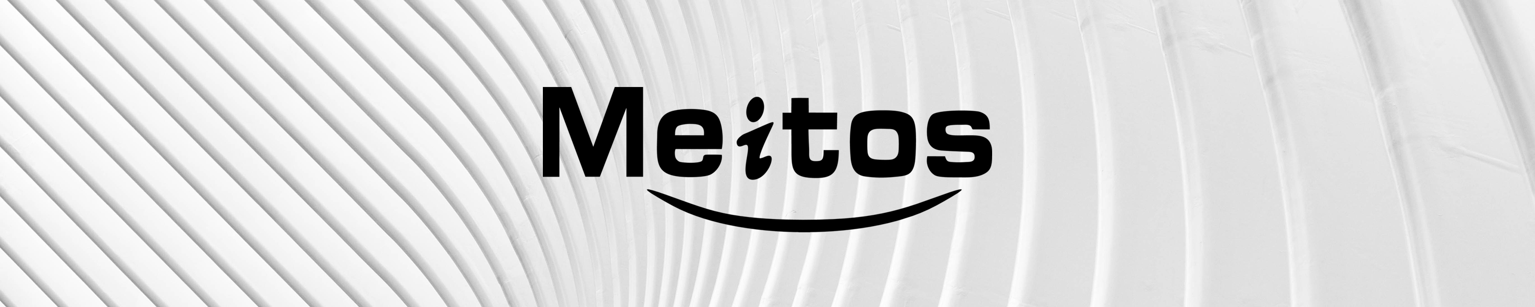 Amazon.com: Meitos: Blue