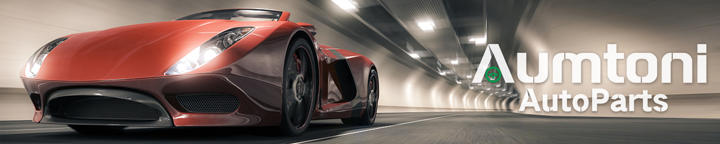 Amazon.com: Your AutoParts Steward.: Solenoid