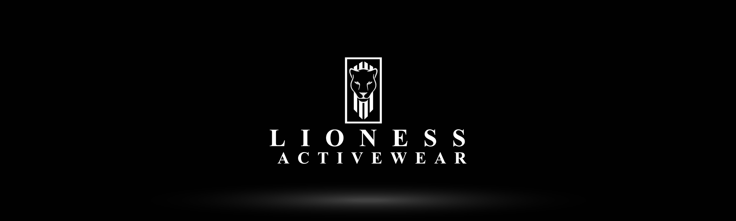 Amazon.com: LIONESS ACTIVEWEAR