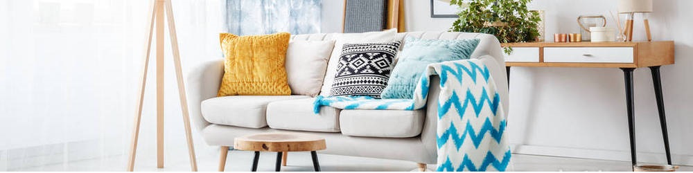 Amazon.com: Seropy Direct: HANGER ORGANIZER