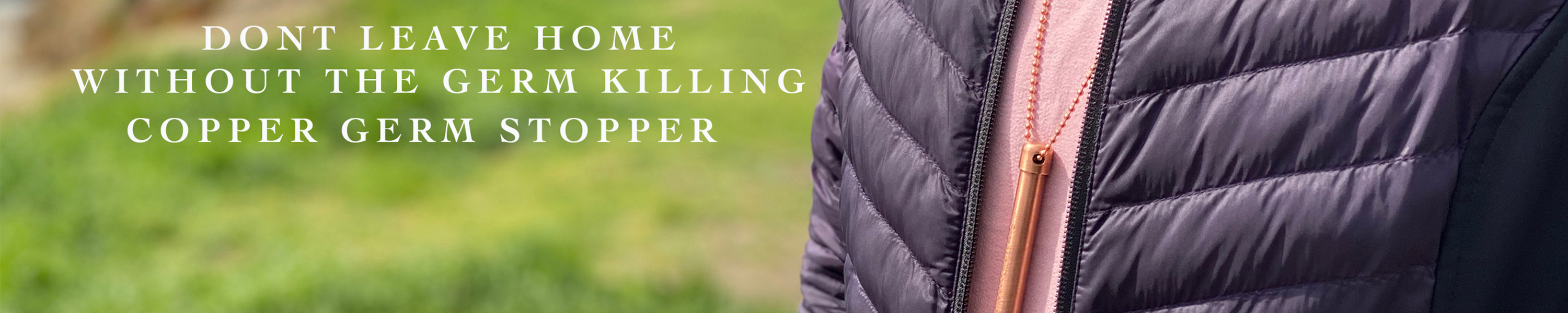 Amazon.com: StayWell Copper: Copper Patches