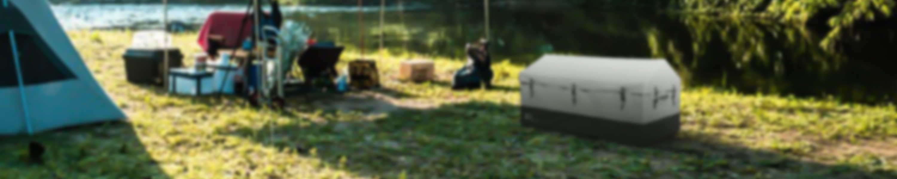 Amazon.com: Dapai: Outdoor