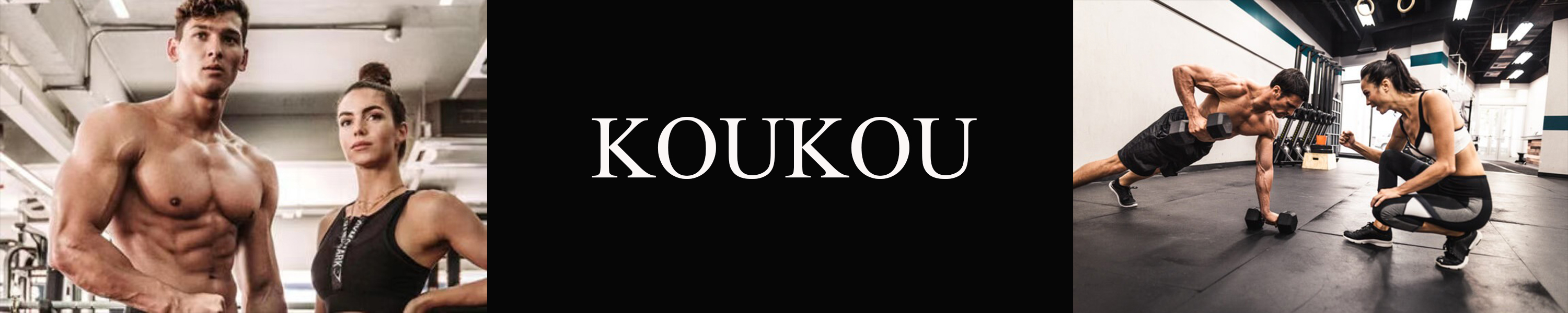 Amazon.com: KouKou: Men's Shorts