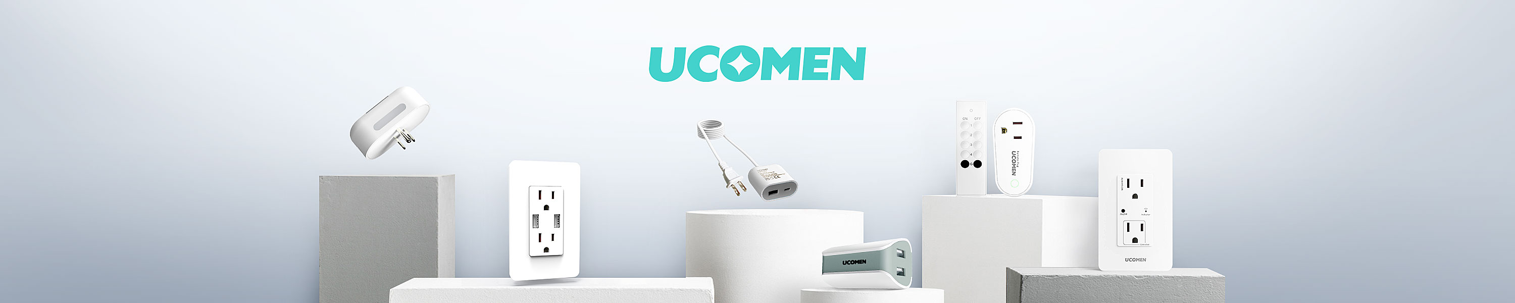Amazon.com: UCOMEN