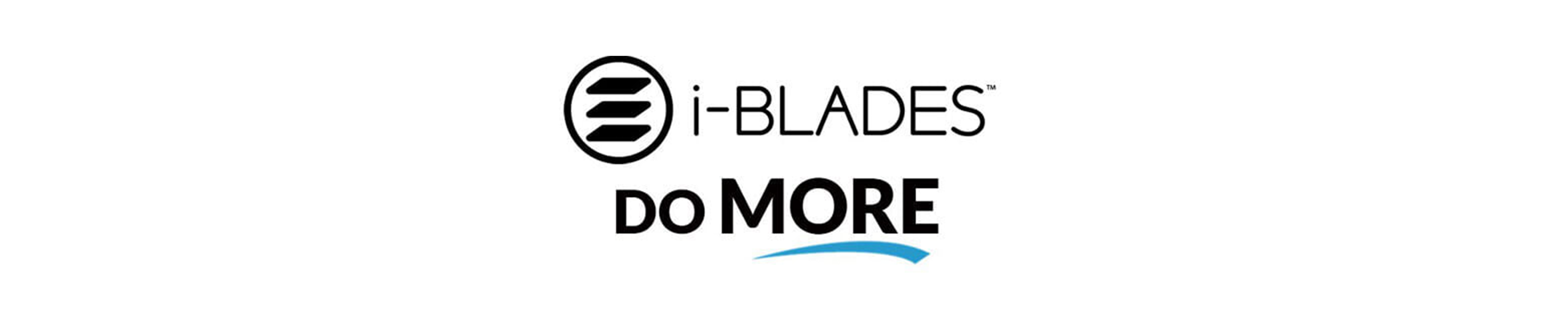 Amazon.com: i-BLADES: iPhone