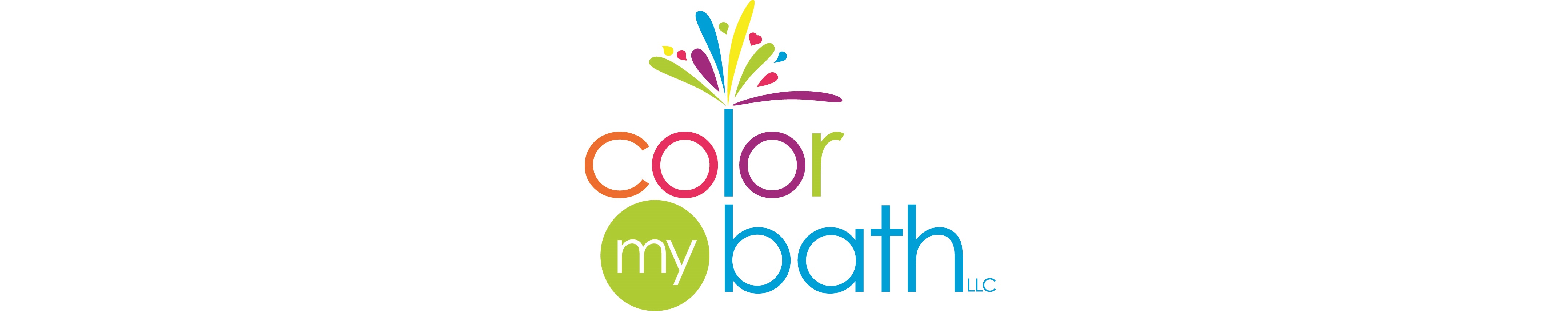 Amazon.com: Color My Bath