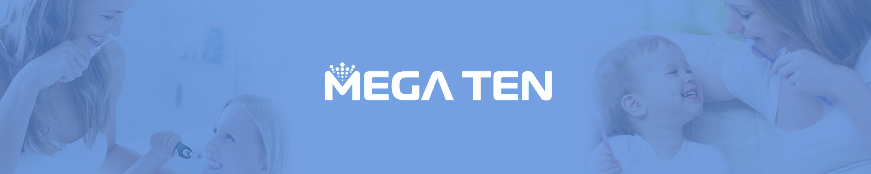 Amazon.com: MEGA TEN