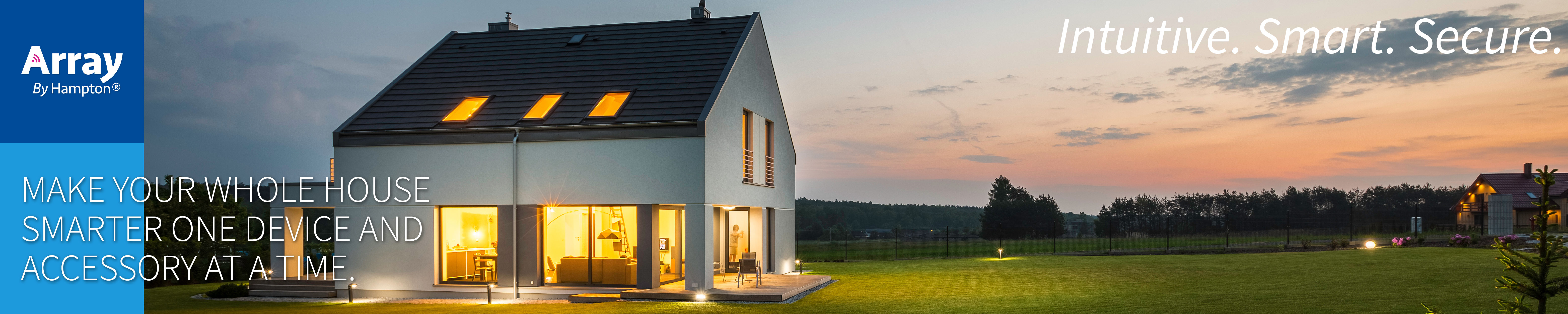 Amazon.com: Array By Hampton: Bundles