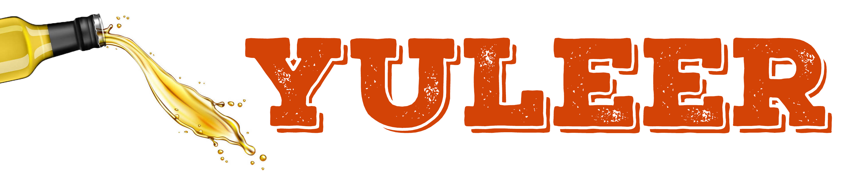 Amazon.com: YULEER