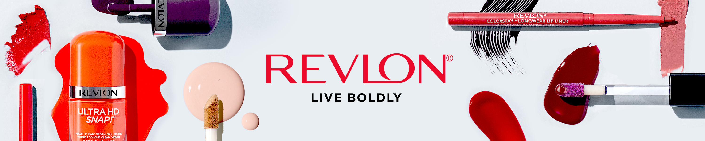 Amazon.ca: Revlon Consumer Products Corp.