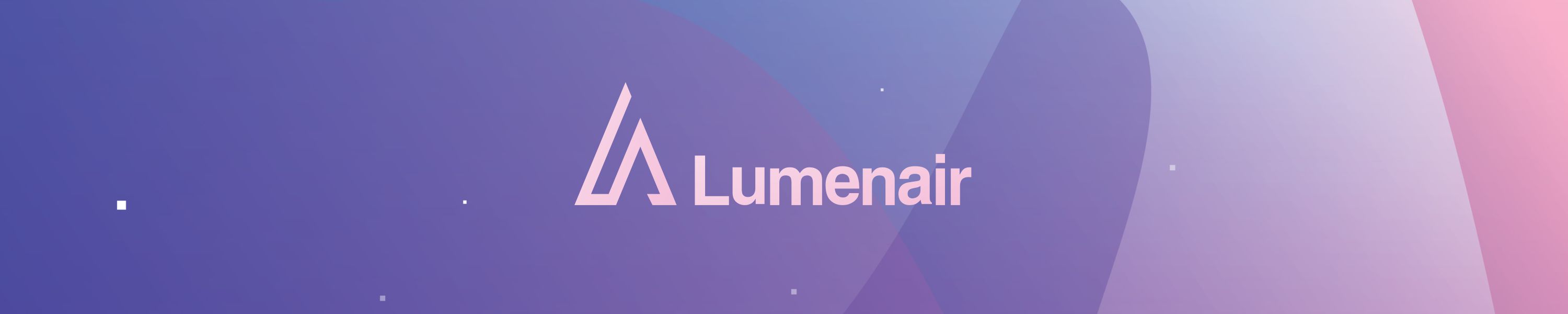 Amazon.com: LUMENAIR