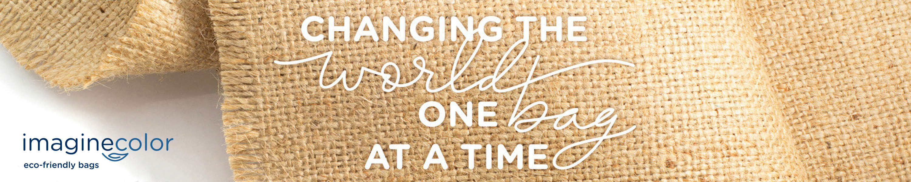 Amazon.com: Imagine Color