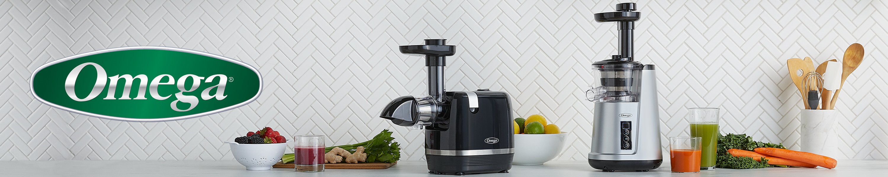 Amazon.com: Omega: Starter Series