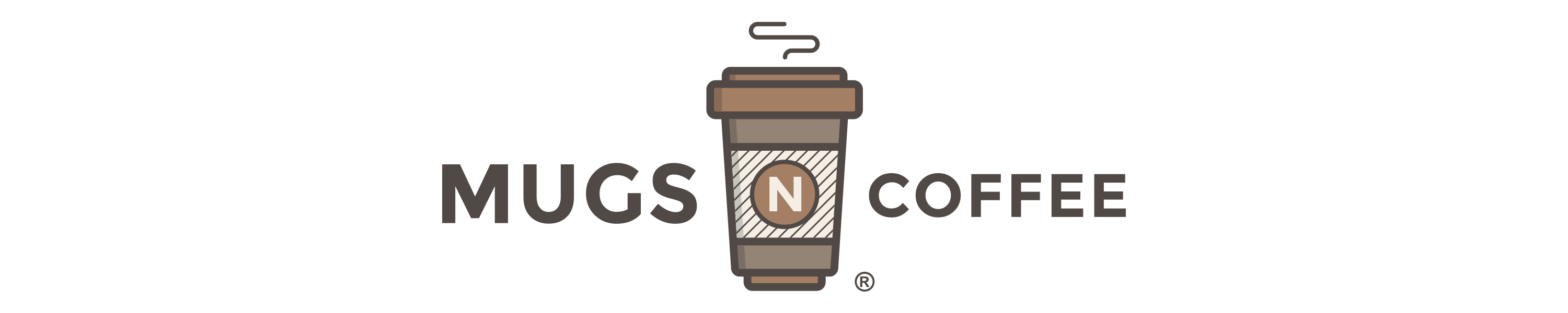 Amazon.com: Mugs N Coffee: 64 oz Insulated Mugs