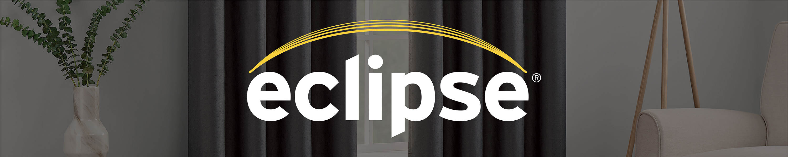 Amazon.com: Eclipse Curtains: Shop by Material