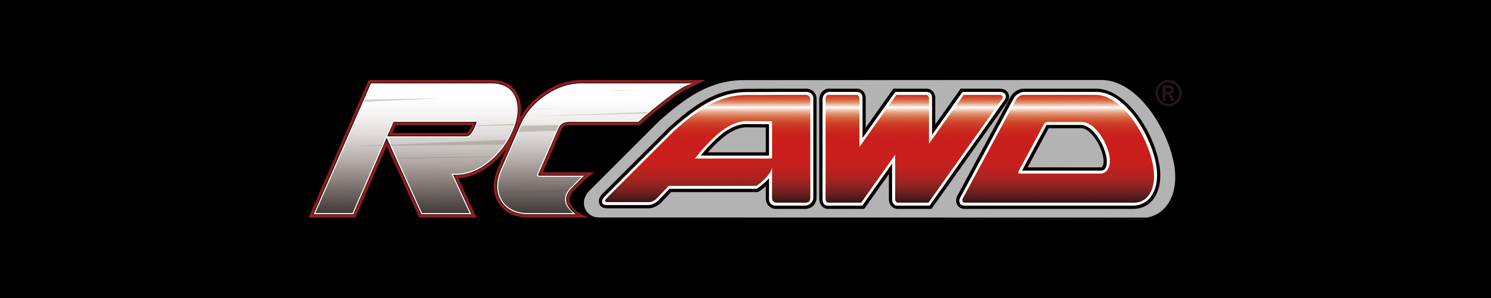 Amazon.com: RCAWD