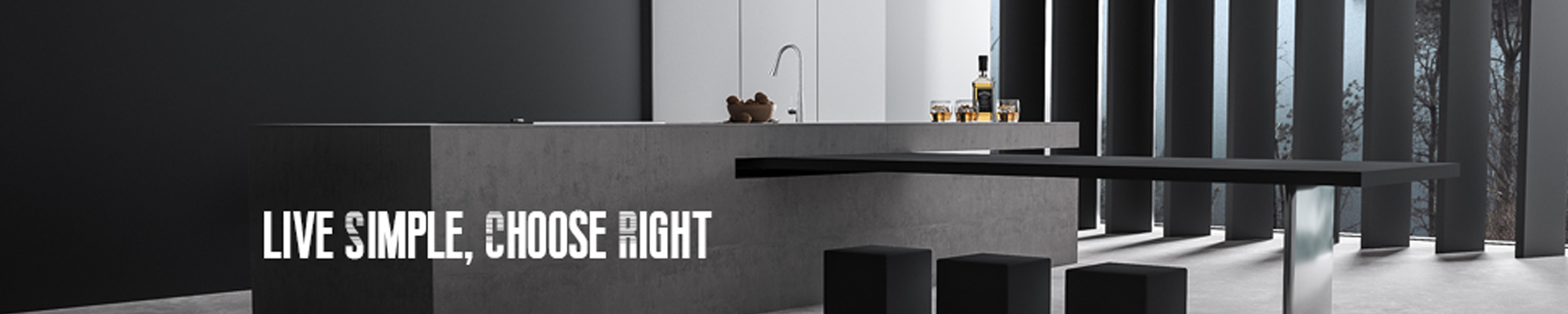 Amazon.com: Chooba: Installation Video