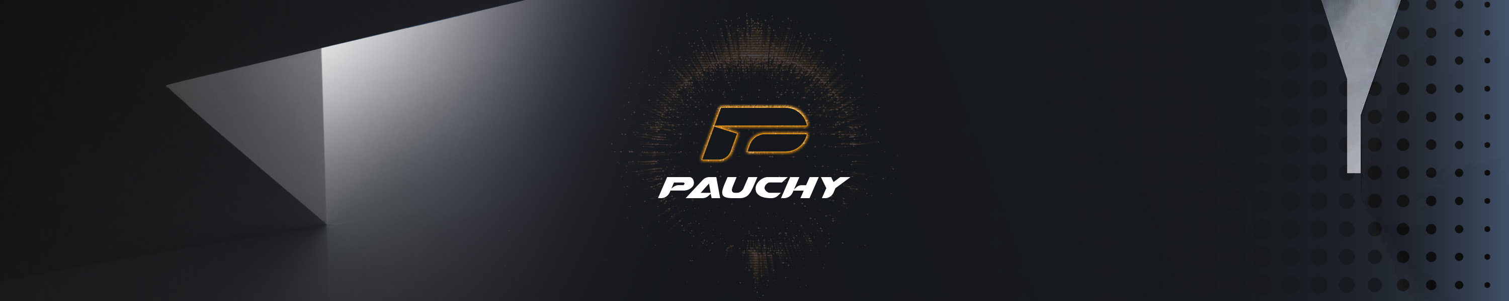 Amazon.com: PAUCHY