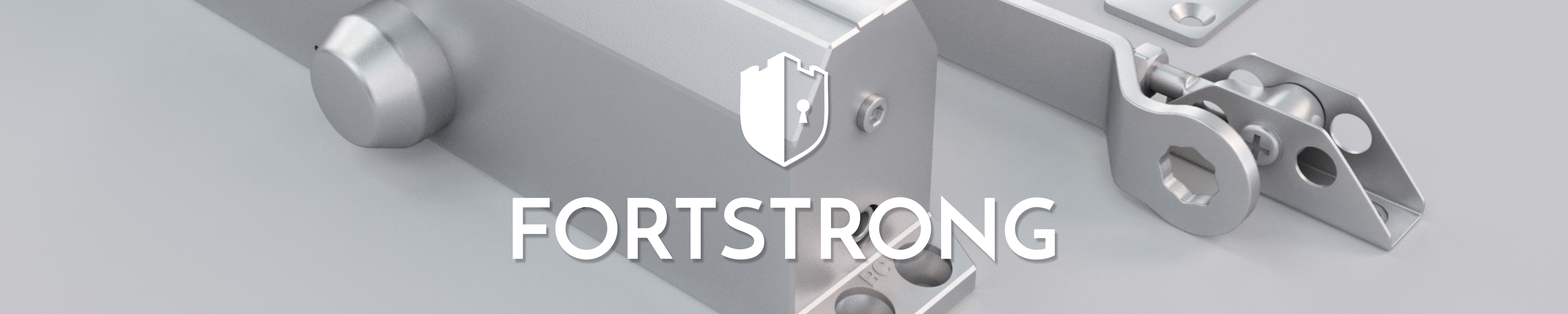 Amazon.com: FORTSTRONG: FS-6300