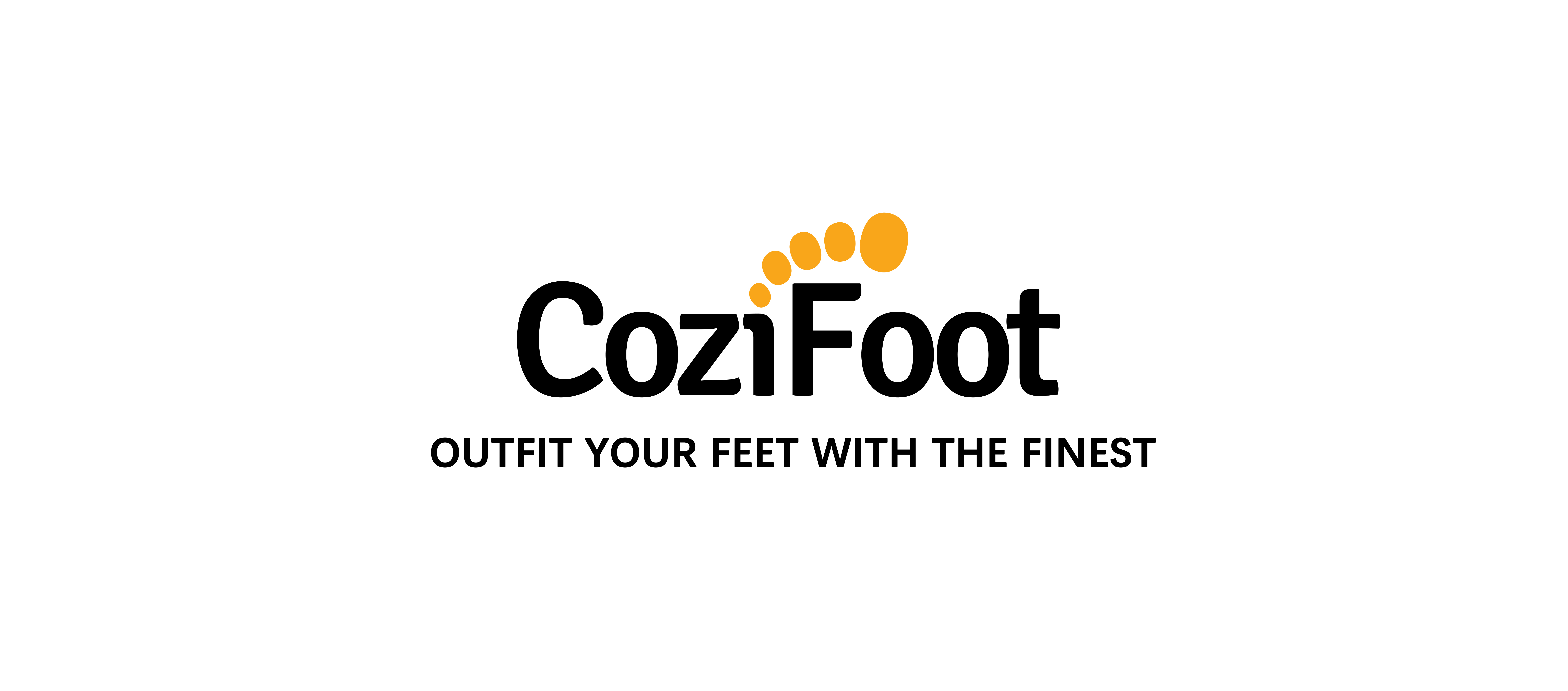 Amazon.com: Cozi Foot: WOMEN