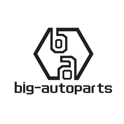 Amazon.com: big-autoparts