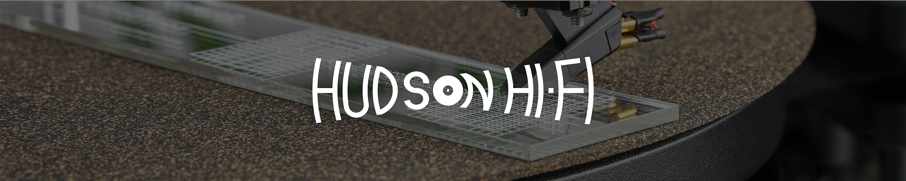 Amazon.com: Hudson Hi-Fi: Measuring Instruments