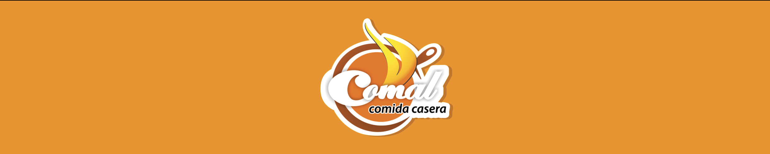 Amazon.com: El Comal