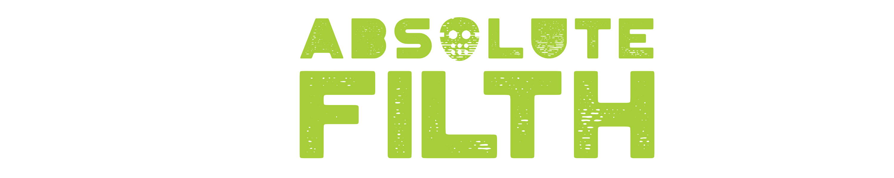 Amazon.ca: Absolute Filth