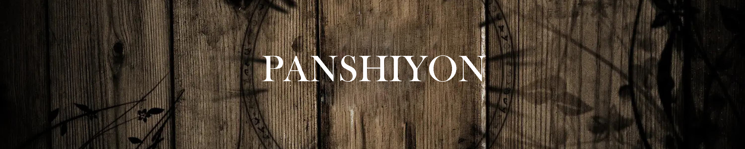 Amazon.com: PANSHIYON